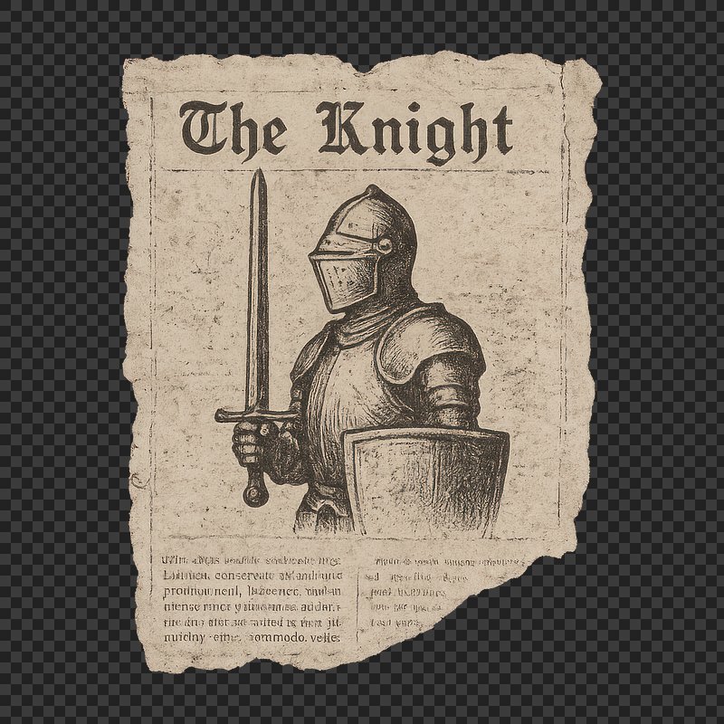 Medieval+newspaper Background Images | Free Photos, PNG Stickers ...