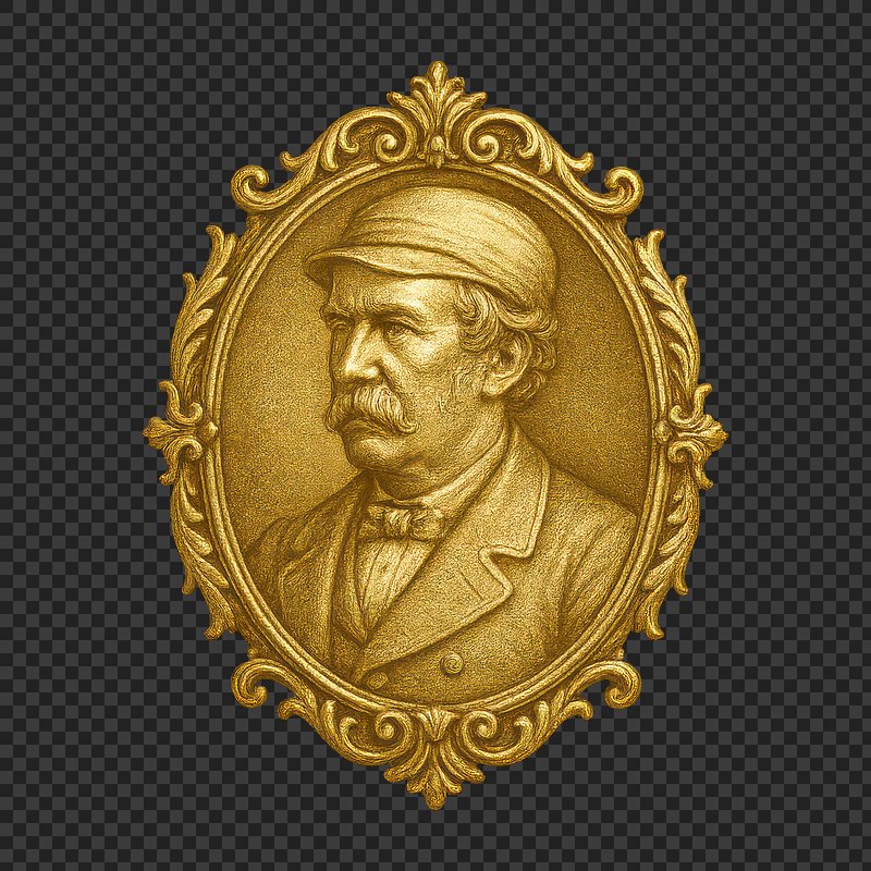 Livingstone Background Images | Free Photos, PNG Stickers, Wallpapers ...