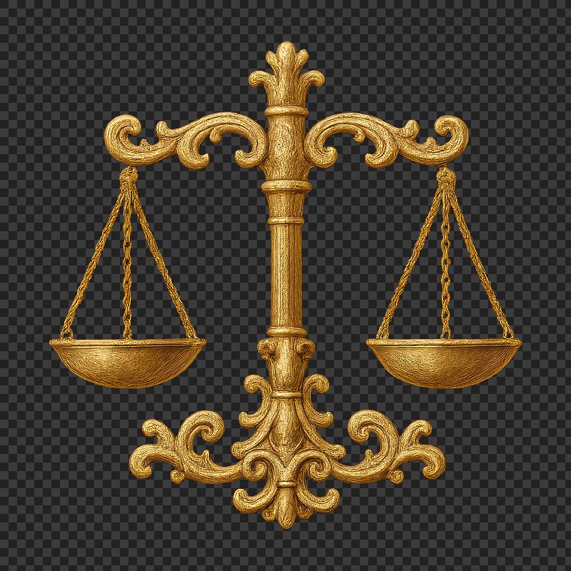 Balance Scale Images | Free Photos, PNG Stickers, Wallpapers ...