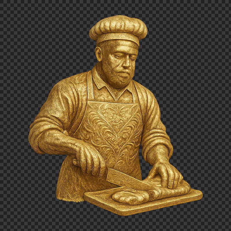 Butcher+man Meat Background Images | Free Photos, PNG Stickers ...