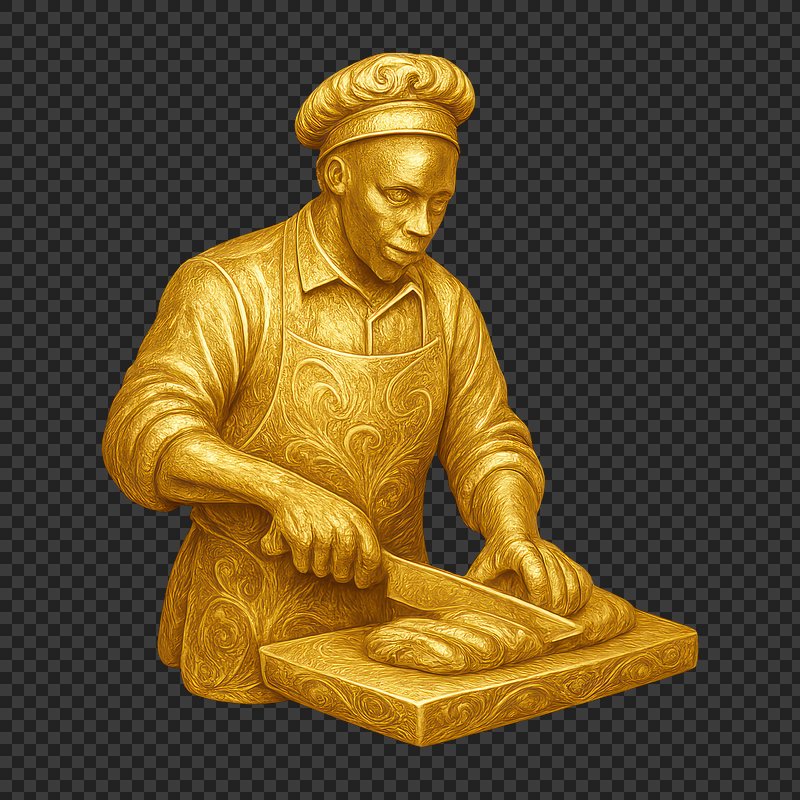 Butcher+man Meat Texture Images | Free Photos, PNG Stickers, Wallpapers ...