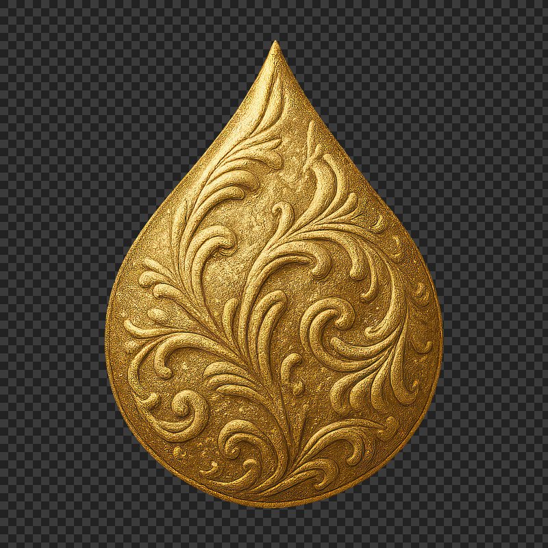 Teardrop Background Images | Free Photos, PNG Stickers, Wallpapers ...