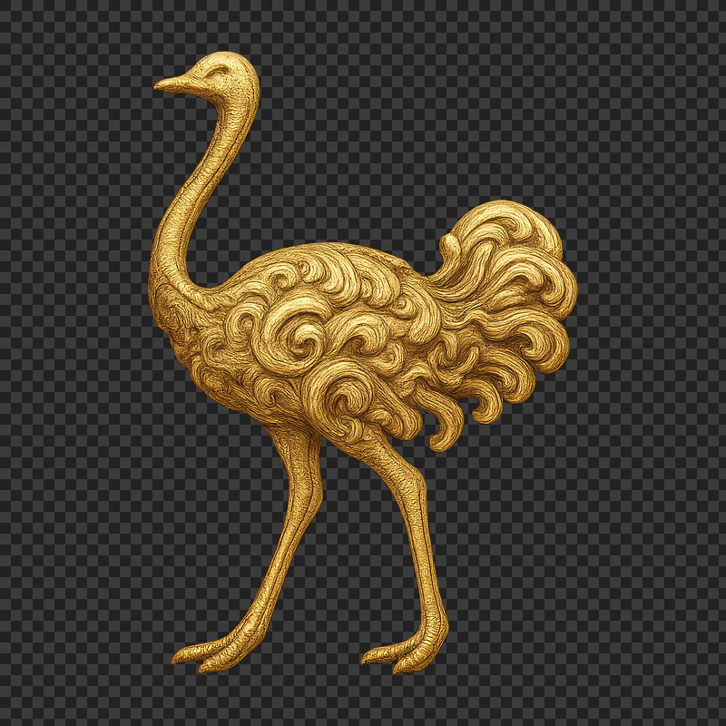 African+art+sculptures Animal Images | Free Photos, PNG Stickers ...