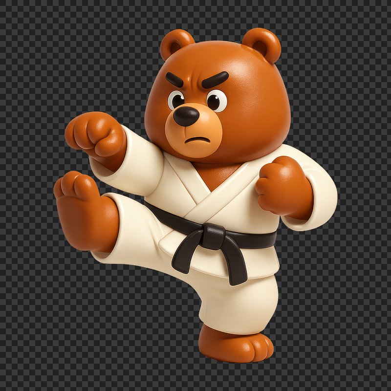 Cartoon Uniform Cute Textures Animal Images | Free Photos, PNG Stickers ...