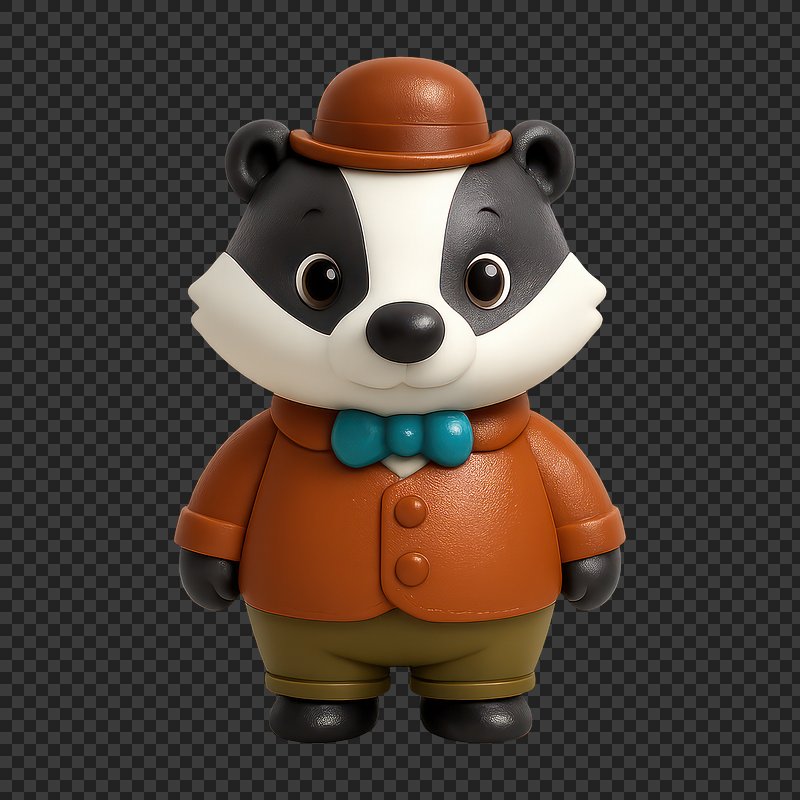 Buffalo In Snow Aesthetic Images | Free Photos, PNG Stickers ...