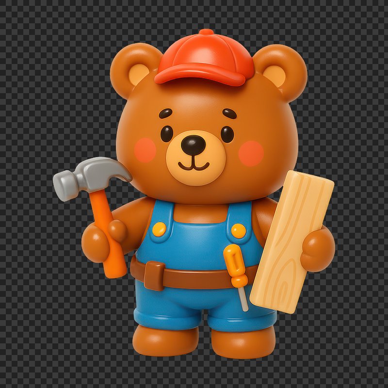 Carpente Aesthetic Construction Images | Free Photos, PNG Stickers ...