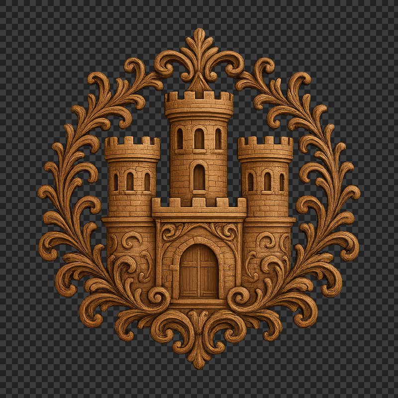 Transparent Castle Background Images | Free Photos, PNG Stickers ...
