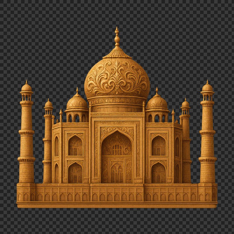 Taj PNG Images | Free Photos, PNG Stickers, Wallpapers & Backgrounds ...