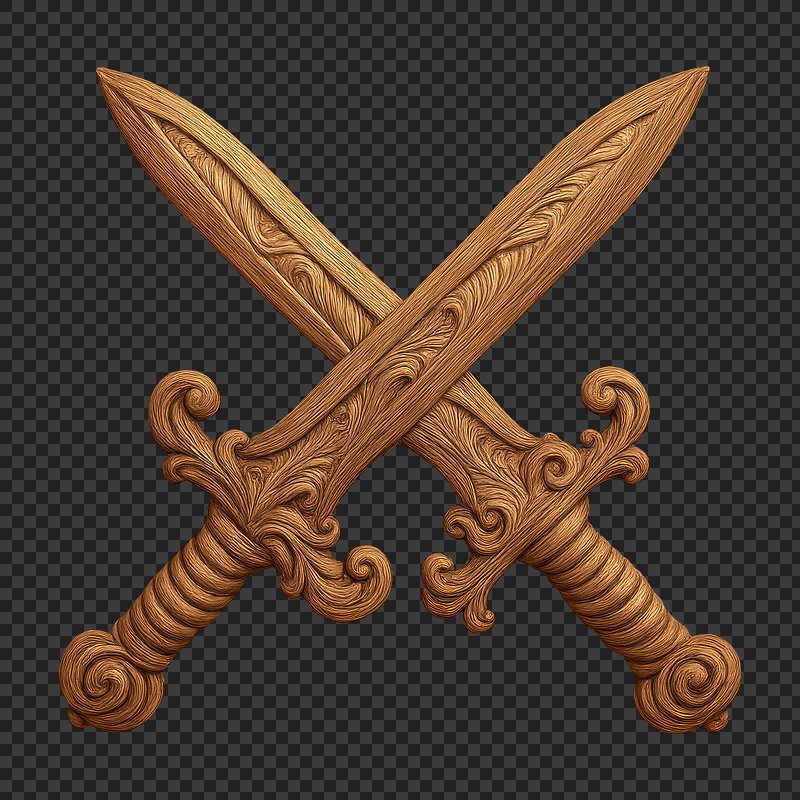 Sword PNG Images | Free Photos, PNG Stickers, Wallpapers & Backgrounds ...