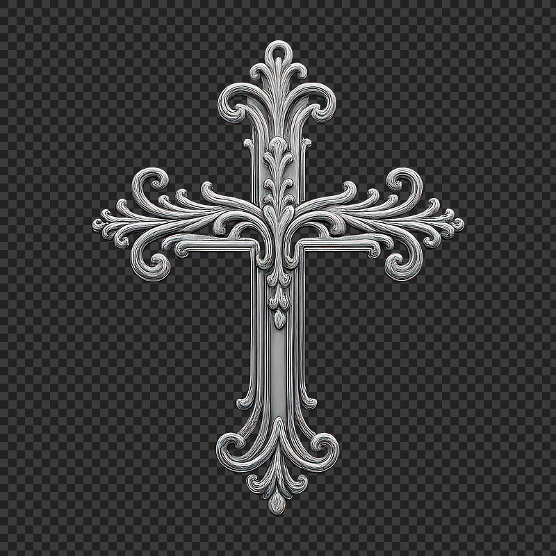 Transparent Jesus Shadow Images | Free Photos, PNG Stickers, Wallpapers ...