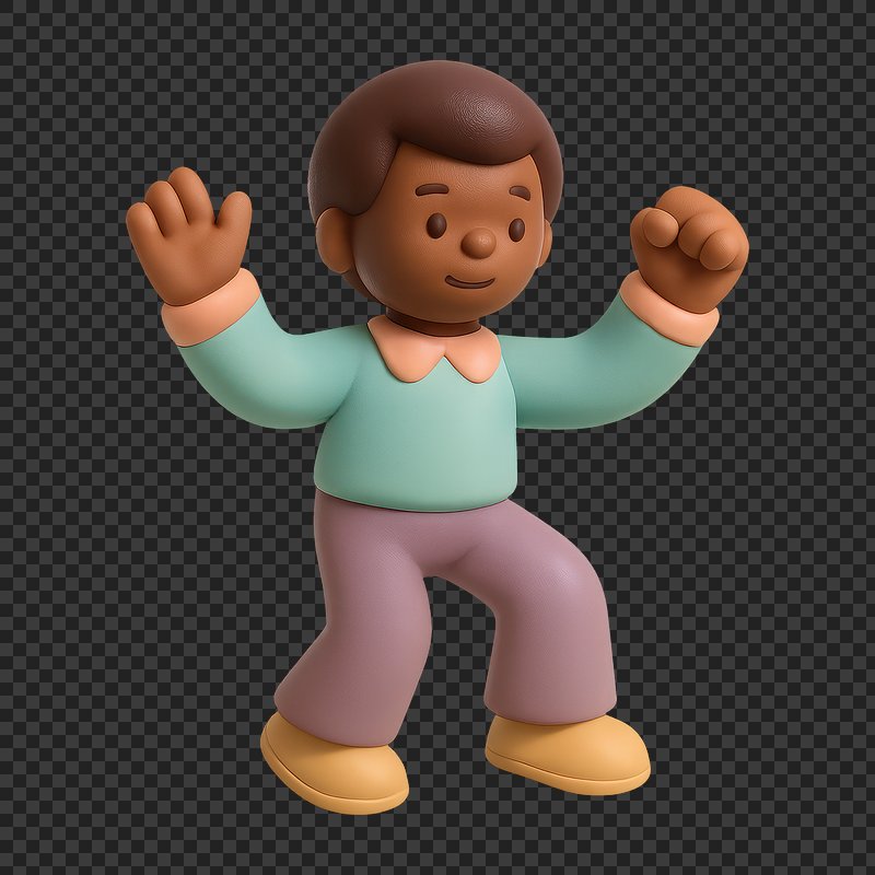 Large+animated+object PNG Images | Free Photos, PNG Stickers ...