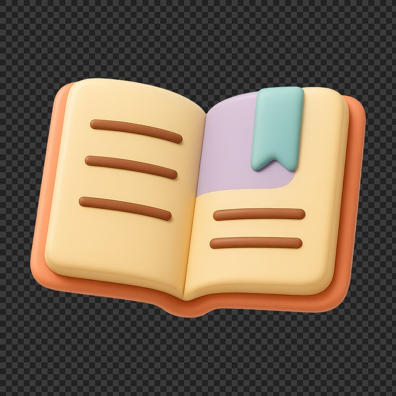 Coloring+pages++symbols Book Transparent PNG Images | Free Photos, PNG ...