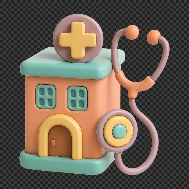 Hospital+background PNG Images | Free Photos, PNG Stickers, Wallpapers ...