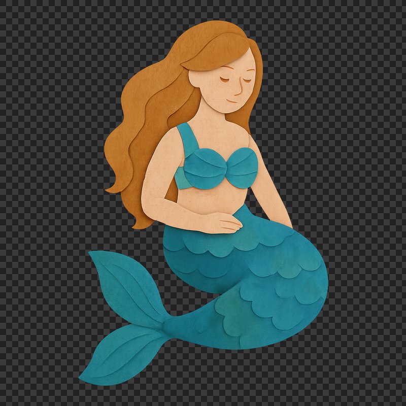 Papercraft+people Background Style Paper Color Texture Images | Free ...