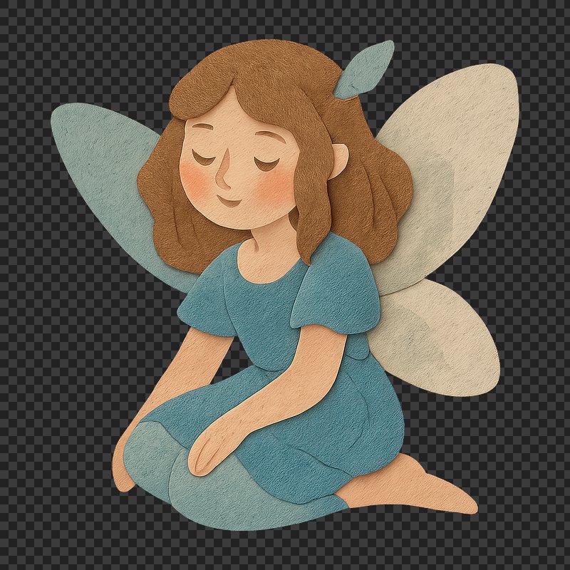 Kids+scrapbook+paper Background PNG Collage Images | Free Photos, PNG ...