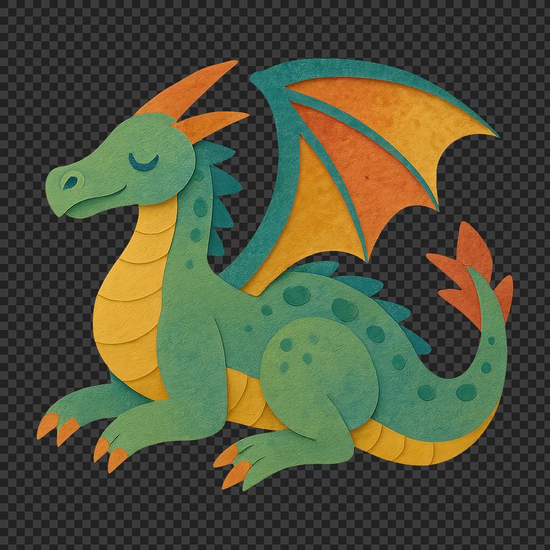 Kids+scrapbook+paper Cute Design Cartoon PNG Images | Free Photos, PNG ...