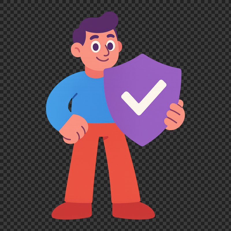 Protector PNG Images | Free Photos, PNG Stickers, Wallpapers ...