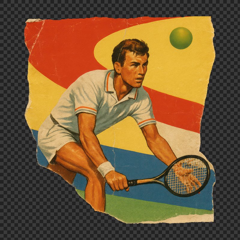 Men+pose Human Male PNG Images | Free Photos, PNG Stickers, Wallpapers ...