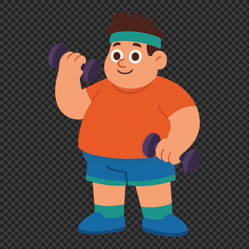 Dumbbell+vector Texture Images | Free Photos, PNG Stickers, Wallpapers ...