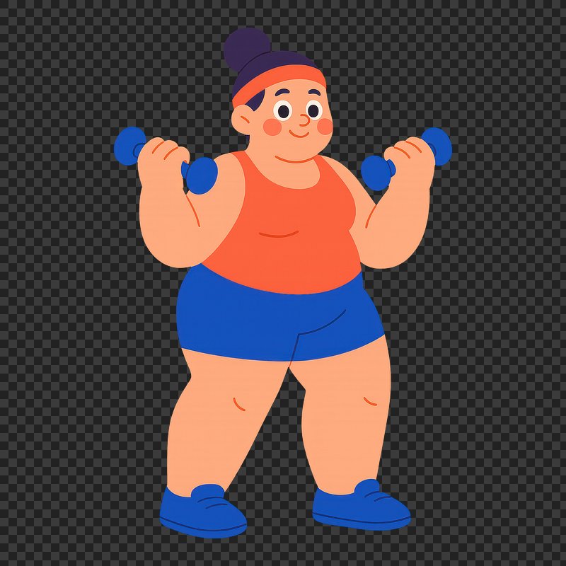 Woman Exercise PNG Images | Free Photos, PNG Stickers, Wallpapers ...