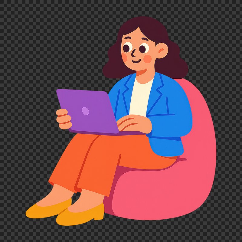 Remote.png Shadow Cute Transparent Images | Free Photos, PNG Stickers ...