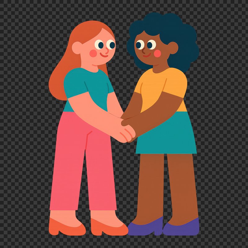 Handshake Outline Texture Images | Free Photos, PNG Stickers ...