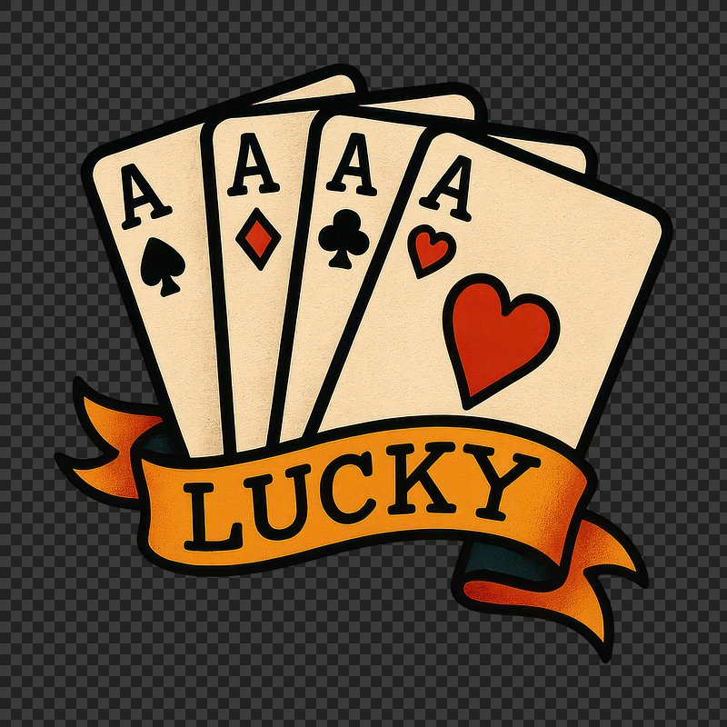 Luck+tattoo+symbol PNG Images | Free Photos, PNG Stickers, Wallpapers ...