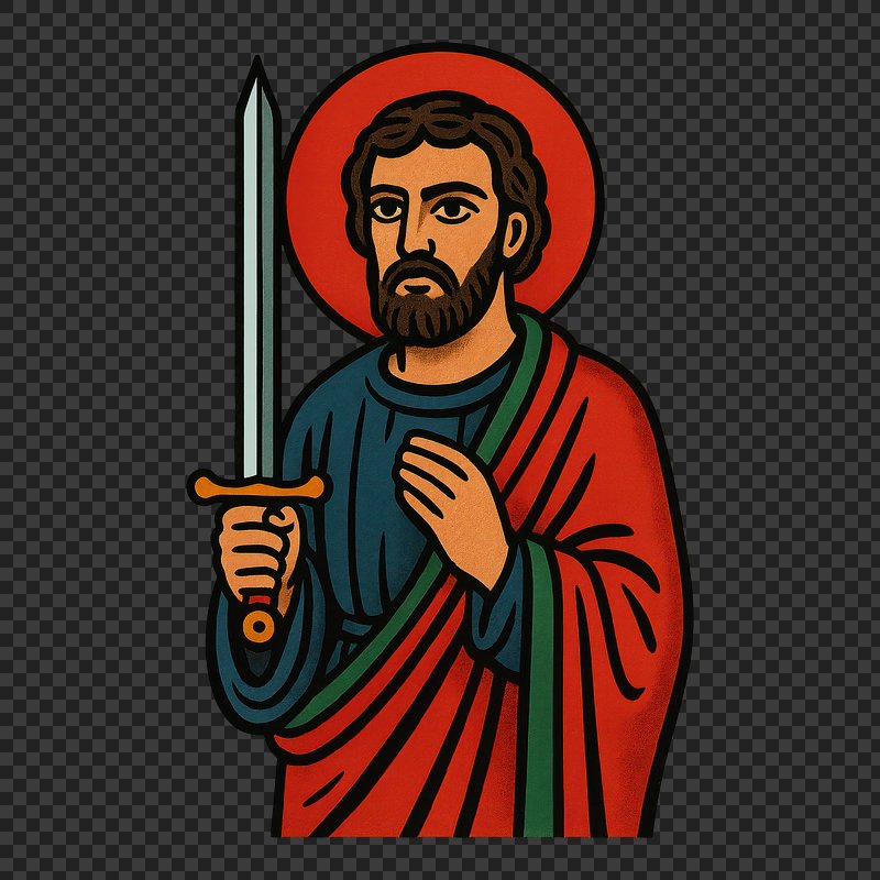 Christian Transparent Background Images | Free Photos, PNG Stickers ...