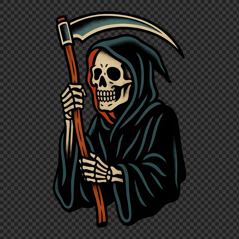 School PNG Background Images | Free Photos, PNG Stickers, Wallpapers ...