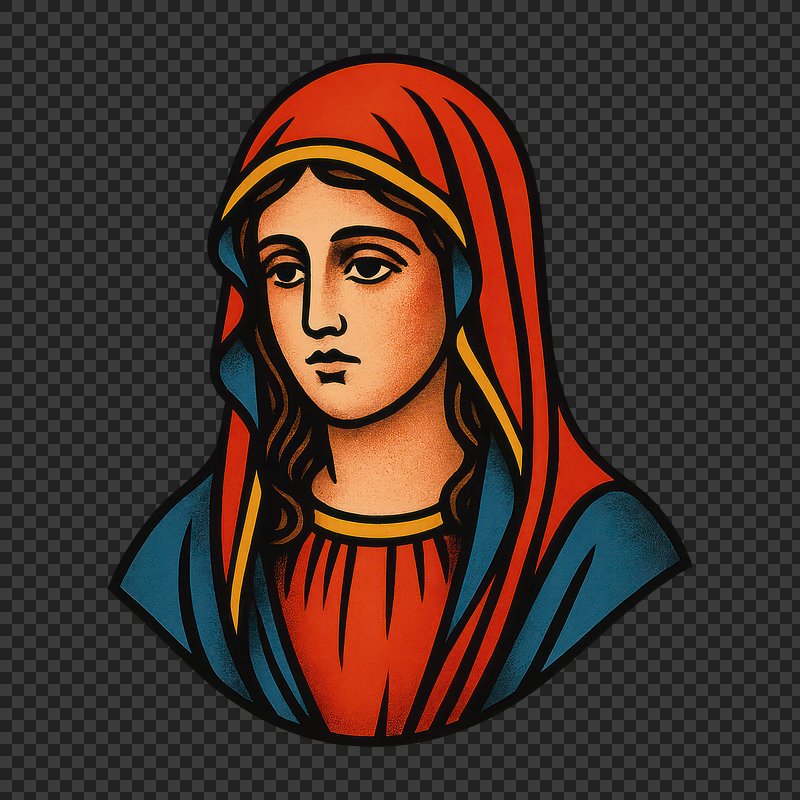 Jesus Christ Head Shadow Face Illustration Images | Free Photos, PNG ...