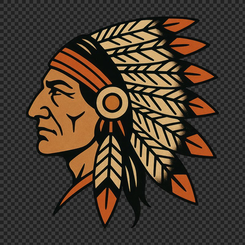 Indigenous Culture Background PNG Images | Free Photos, PNG Stickers ...