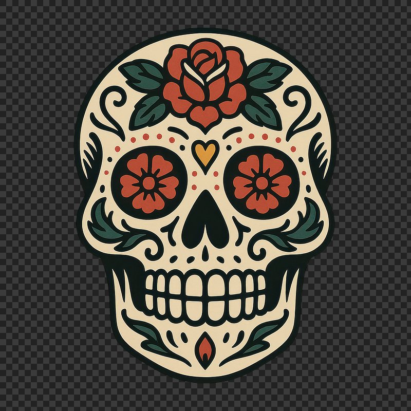 Green 2d Background Images | Free Photos, PNG Stickers, Wallpapers ...