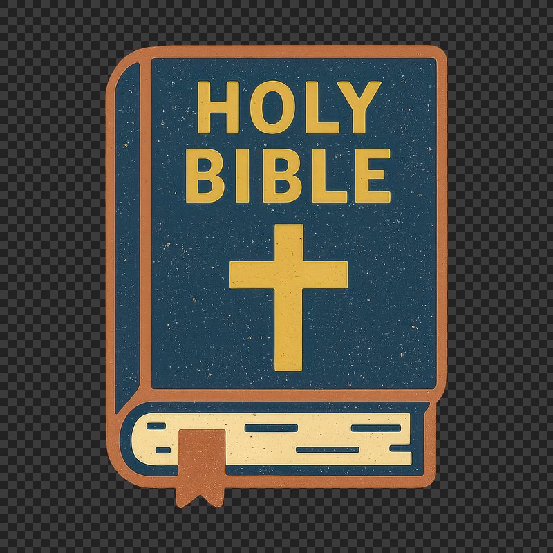 Christian Transparent Shadow Cross Design Aesthetic Images | Free ...