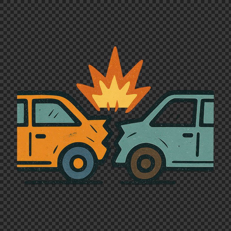 Incident PNG Images | Free Photos, PNG Stickers, Wallpapers ...
