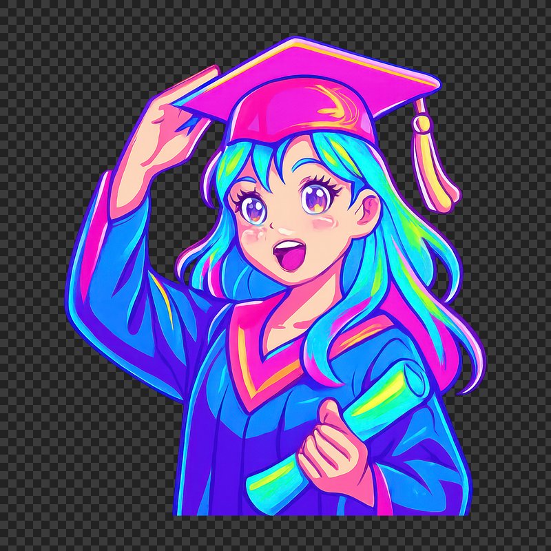 Grid Lines PNG Images | Free Photos, PNG Stickers, Wallpapers ...