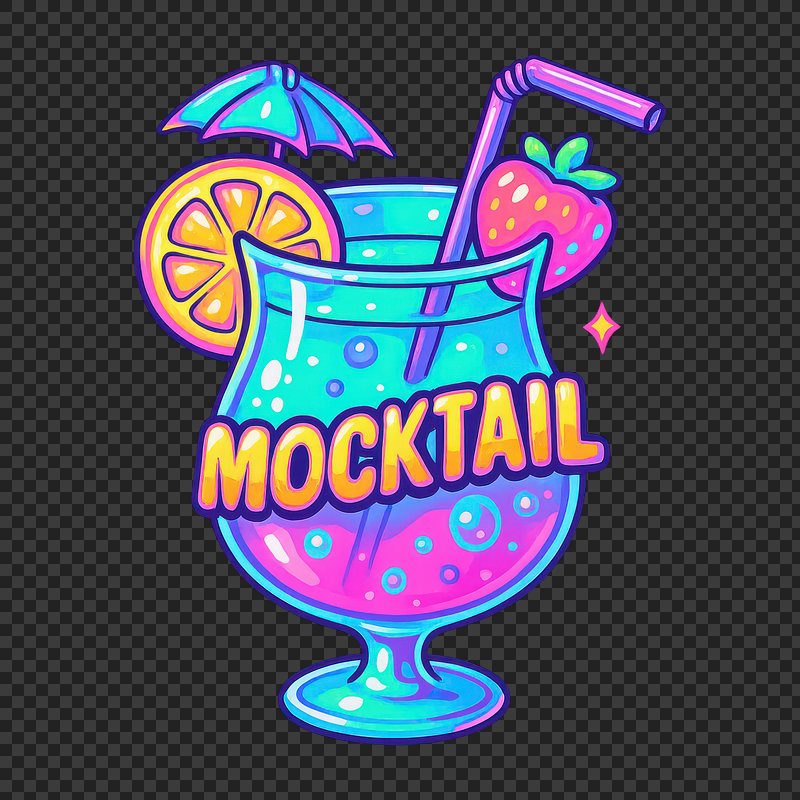 Mocktail Images | Free Photos, PNG Stickers, Wallpapers & Backgrounds ...