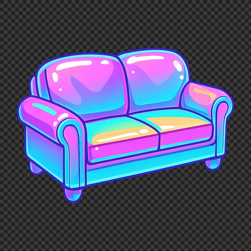 Animated Chair Images | Free Photos, PNG Stickers, Wallpapers ...