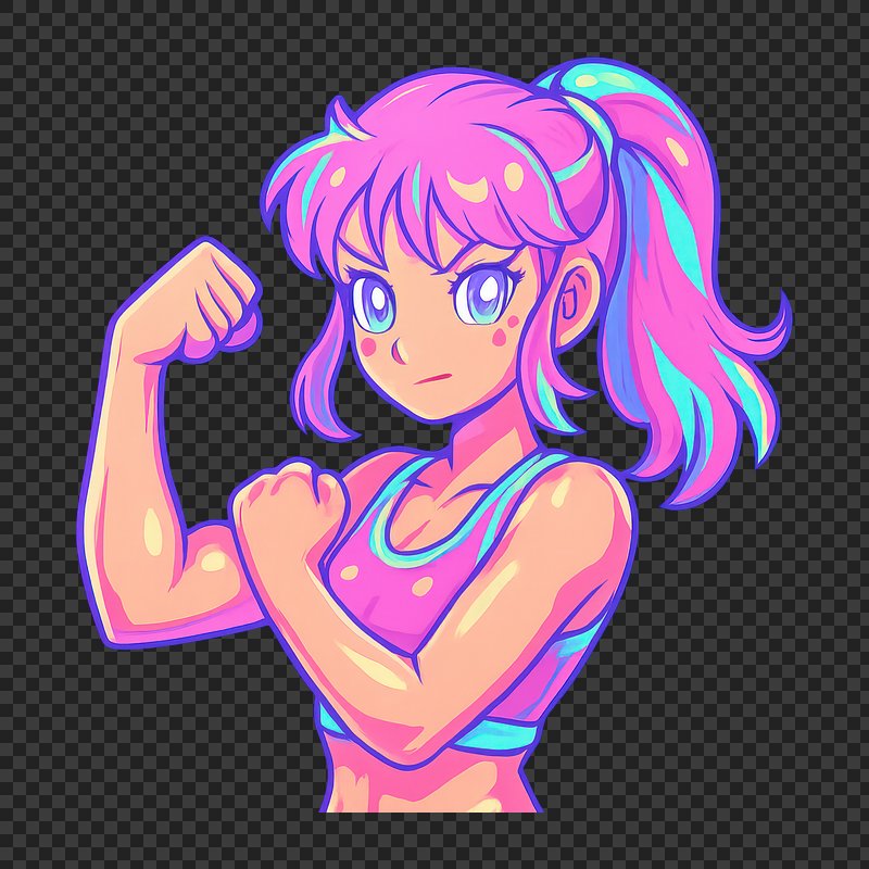 Ultras Cartoon Images | Free Photos, PNG Stickers, Wallpapers ...