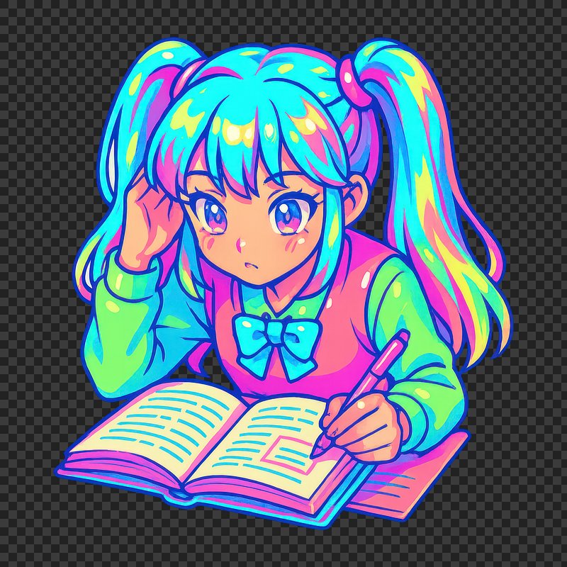 Grid Lines PNG Images | Free Photos, PNG Stickers, Wallpapers ...