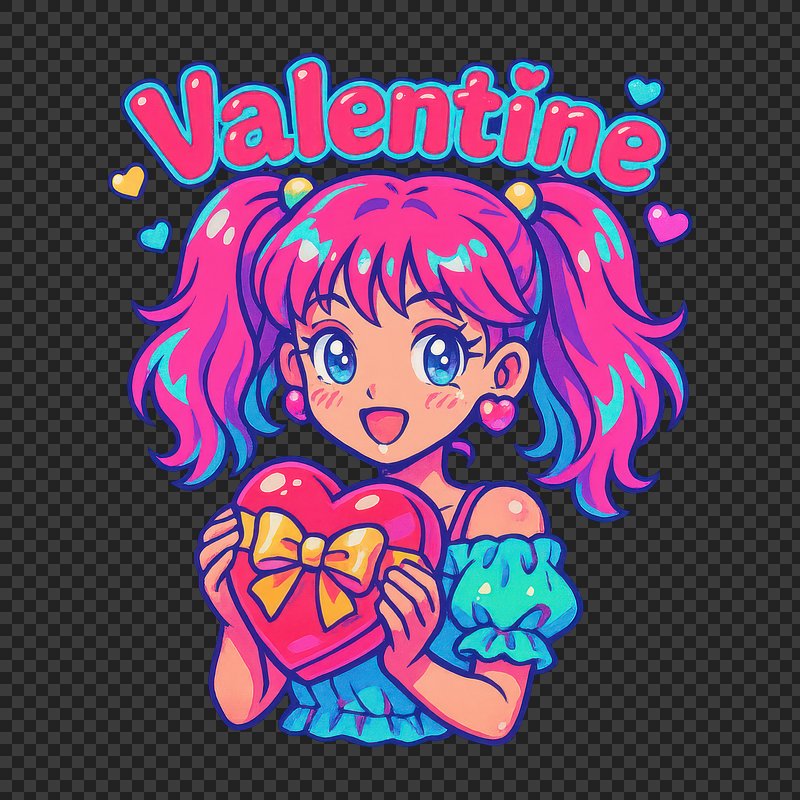 Y2k Transparent Images | Free Photos, PNG Stickers, Wallpapers ...