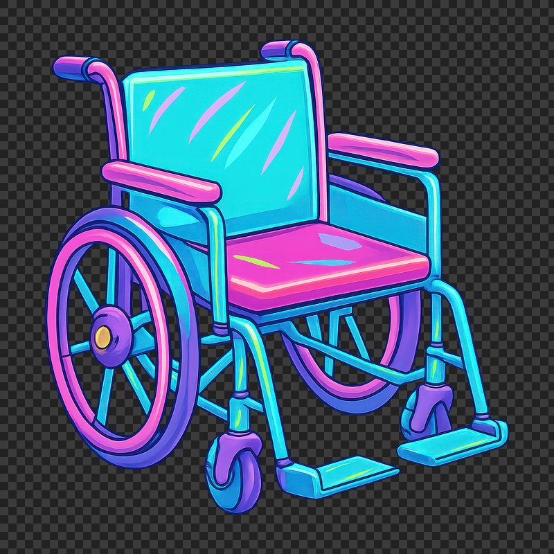 Animated Chair Images | Free Photos, PNG Stickers, Wallpapers ...