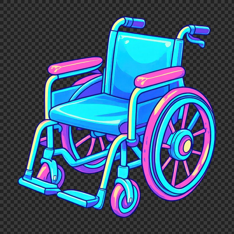 Animated Chair Images | Free Photos, PNG Stickers, Wallpapers ...