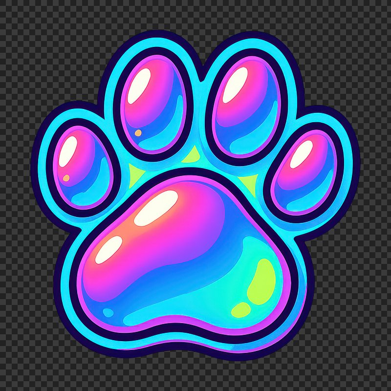 3d+printing+icon Shadow Animal Images | Free Photos, PNG Stickers ...