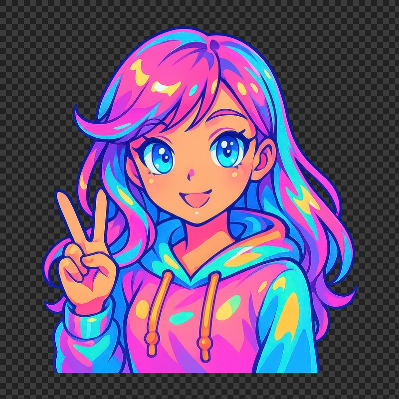 Neon+signs+y2k Background Images | Free Photos, PNG Stickers ...