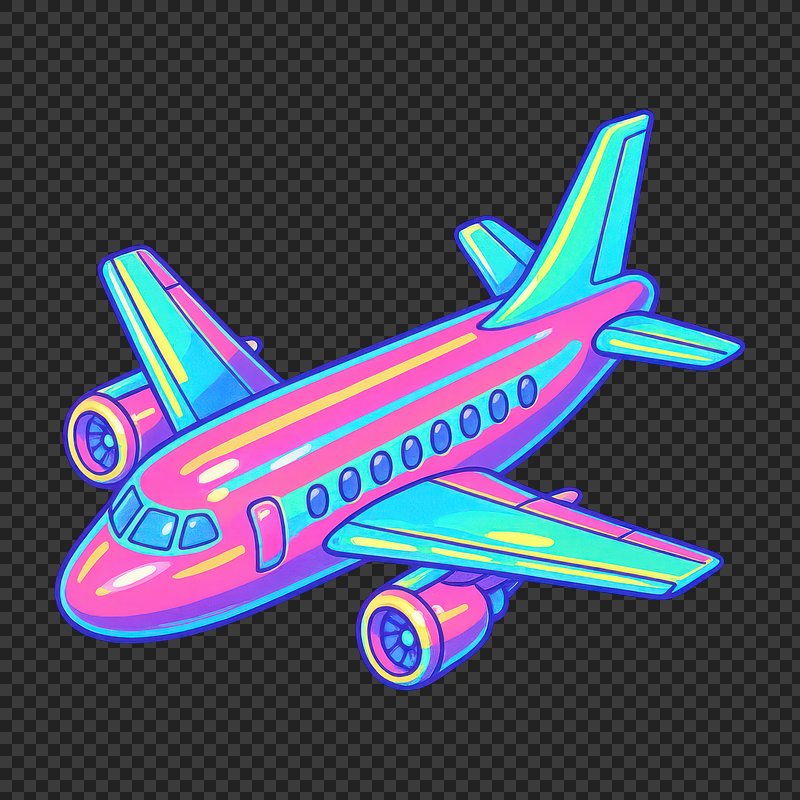 Pixel Grass Backgrounds Images | Free Photos, PNG Stickers, Wallpapers & Backgrounds - rawpixel