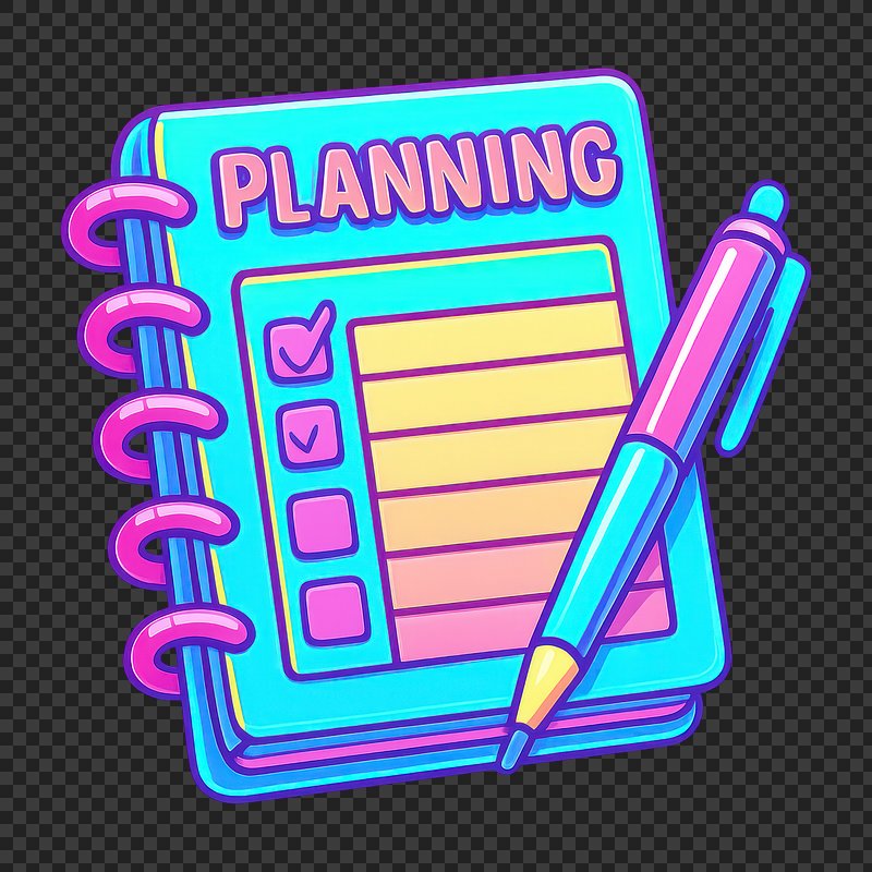 Task Images | Free Photos, PNG Stickers, Wallpapers & Backgrounds ...