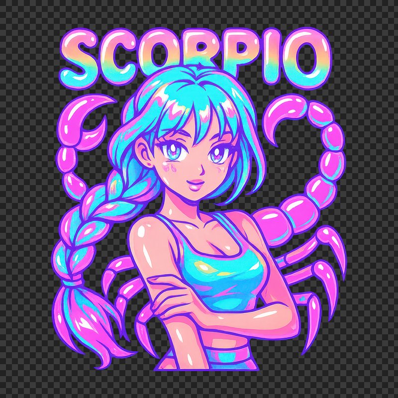 Neon+signs+y2k PNG Images | Free Photos, PNG Stickers, Wallpapers ...