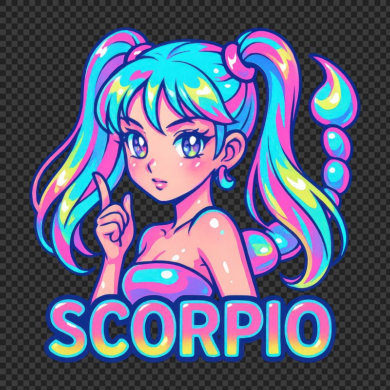 Anime+neon+signs Design Images | Free Photos, PNG Stickers, Wallpapers ...