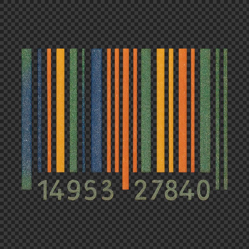 Barcode Images | Free Photos, PNG Stickers, Wallpapers & Backgrounds ...