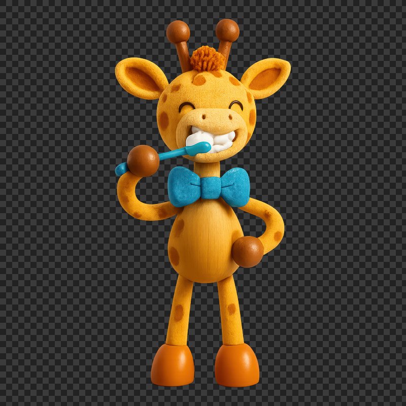 Cartoon Body Cute Images | Free Photos, PNG Stickers, Wallpapers ...